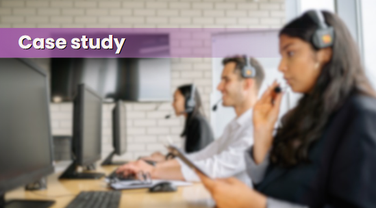Case studies | Commonwealth Ombudsman